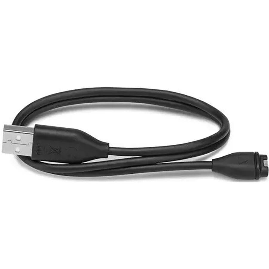 USB-A Charging/Data Cable – Louisiana Running + Walking Co.