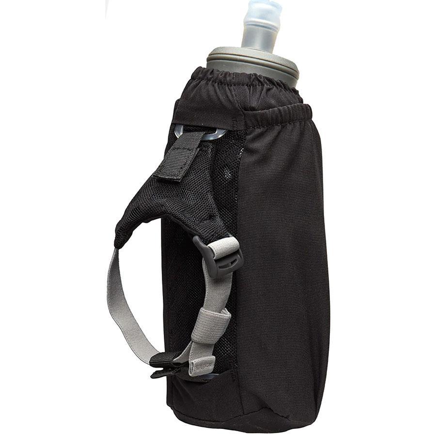 Pinnacle Soft Flask Handheld 18oz – Louisiana Running + Walking Co.
