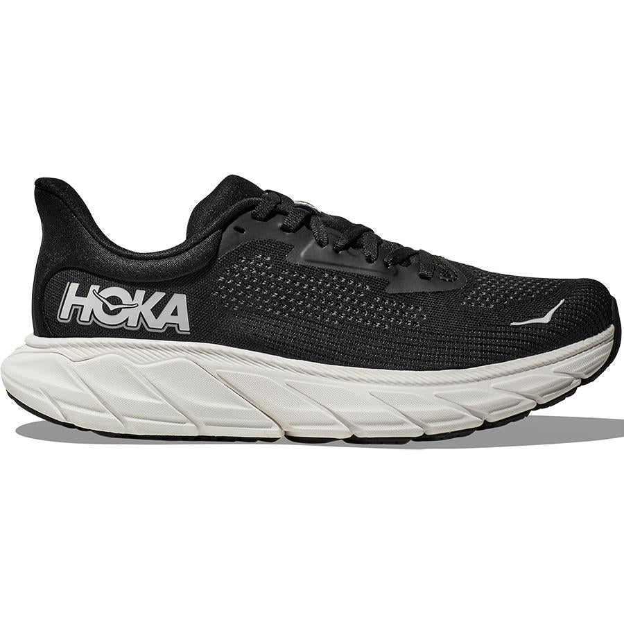 MEN'S ARAHI 7 WIDE – Louisiana Running + Walking Co.