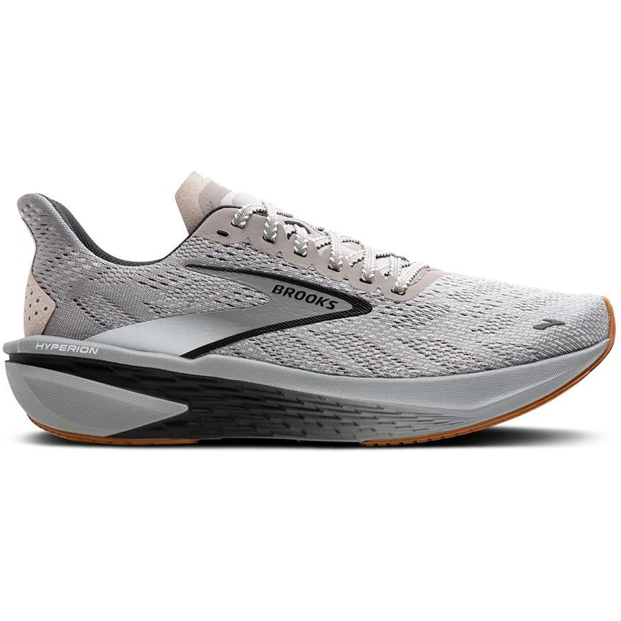 MEN'S HYPERION 2 – Louisiana Running + Walking Co.