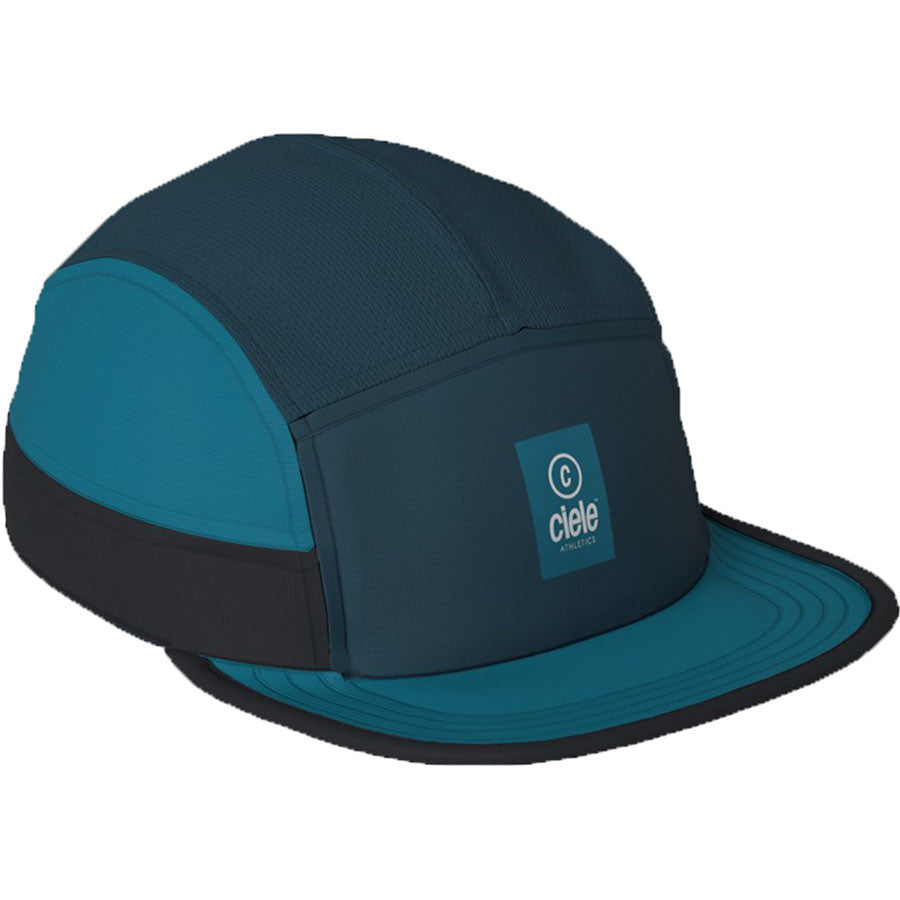 GOCap SC - C Plus Box – Louisiana Running + Walking Co.