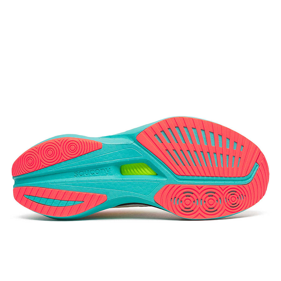 MEN'S ENDORPHIN SPEED 5 – Louisiana Running + Walking Co.