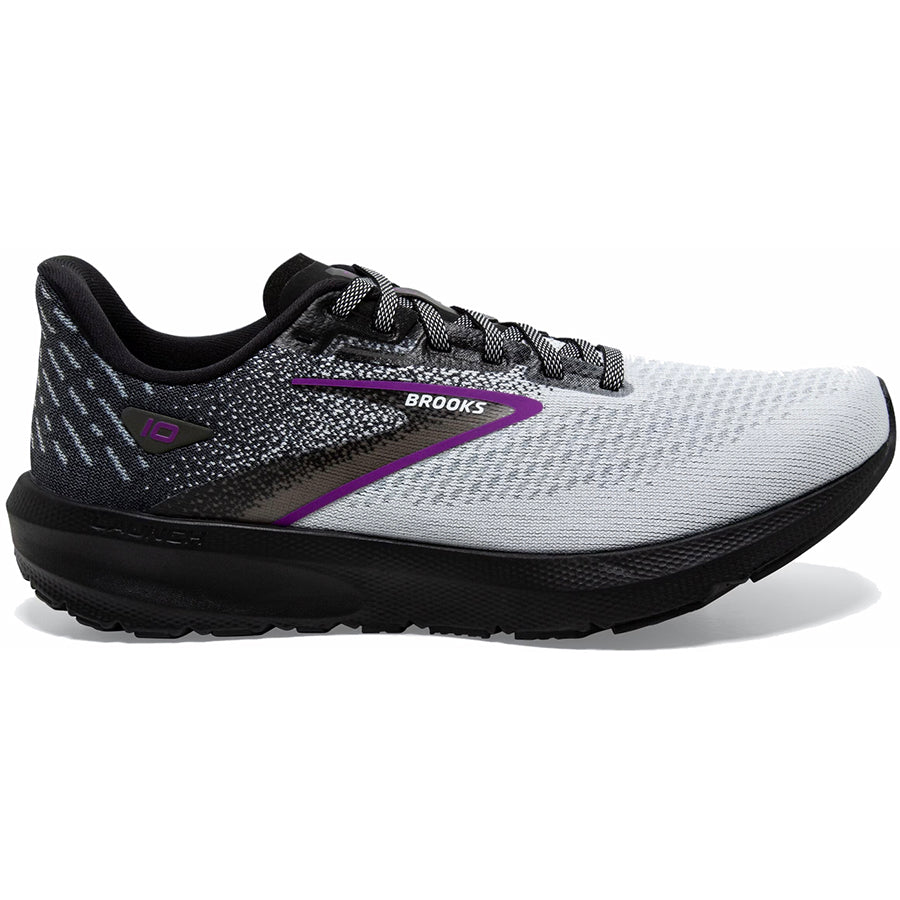 WOMEN'S LAUNCH 10 – Louisiana Running + Walking Co.