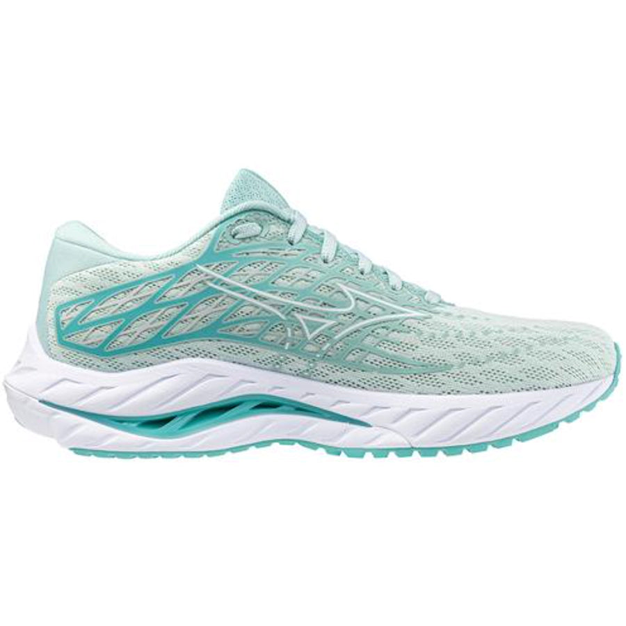 WOMEN'S WAVE INSPIRE 20 – Louisiana Running + Walking Co.
