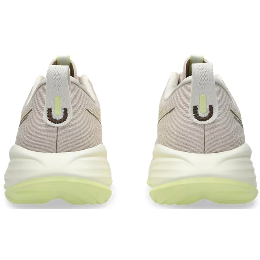 WOMEN'S CUMULUS 27 – Louisiana Running + Walking Co.