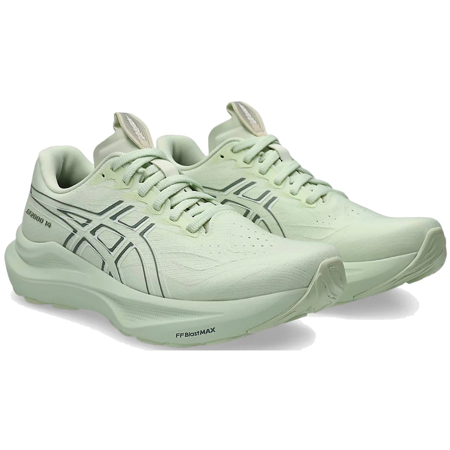 WOMEN'S GT-2000 14 – Louisiana Running + Walking Co.