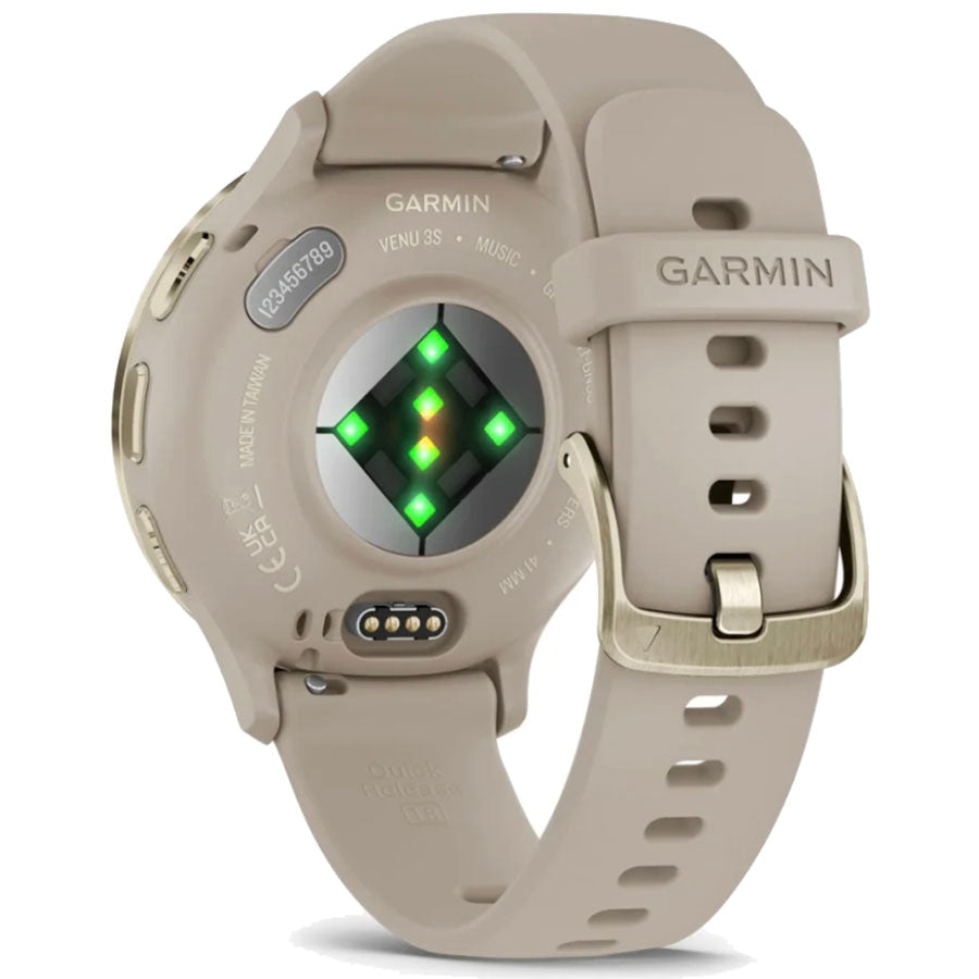 VENU 3S – Louisiana Running + Walking Co.
