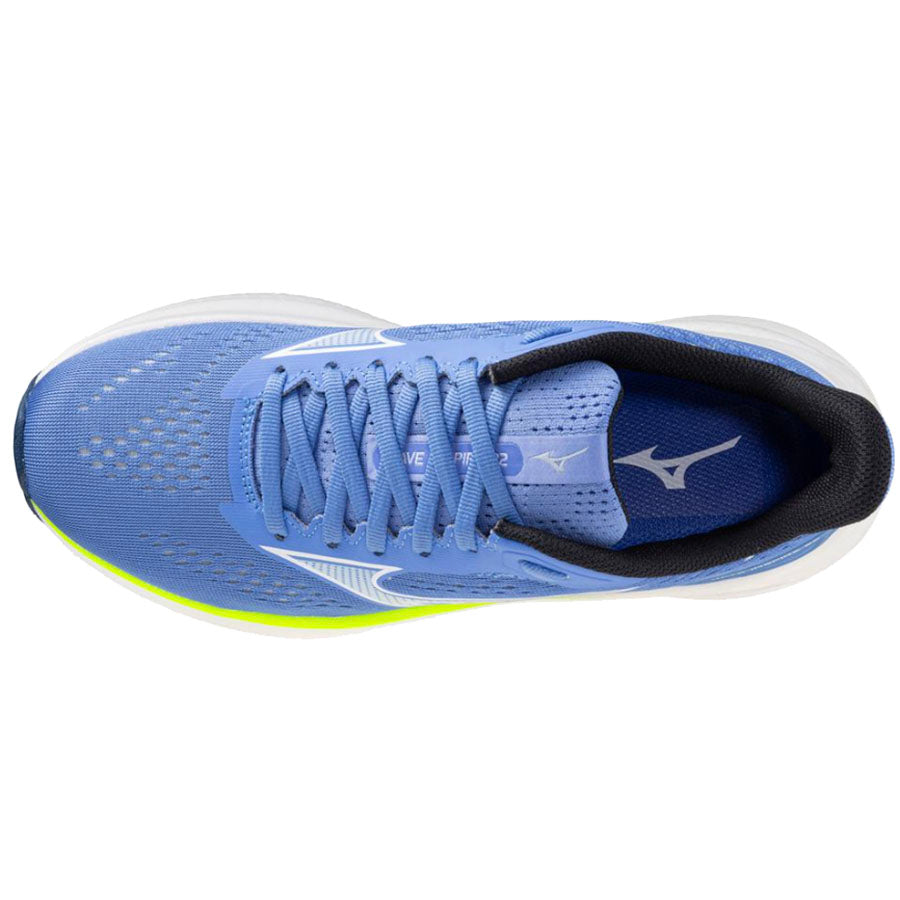 WOMEN'S WAVE INSPIRE 22 – Louisiana Running + Walking Co.