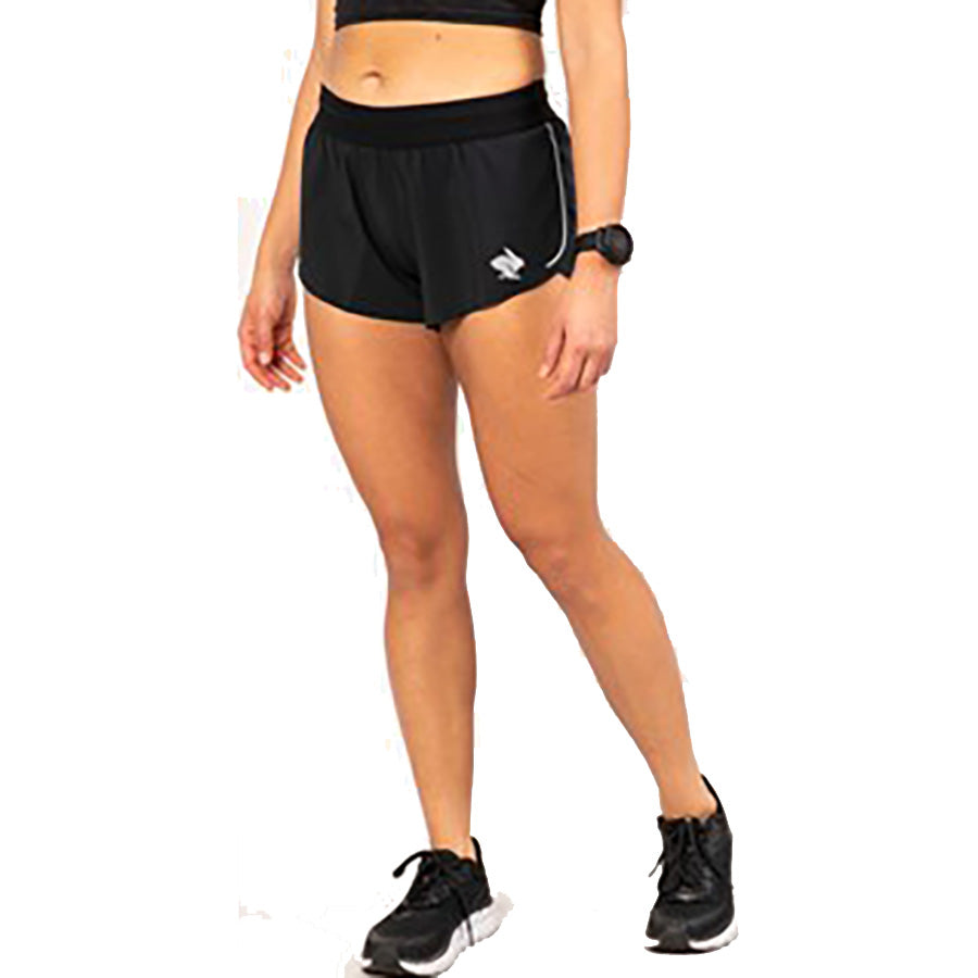 Sunset Splitz 2.5" Short – Louisiana Running + Walking Co.