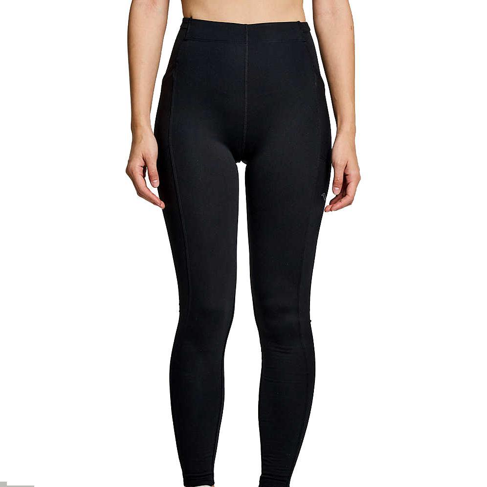 WOMEN'S HURICANE TIGHT – Louisiana Running + Walking Co.