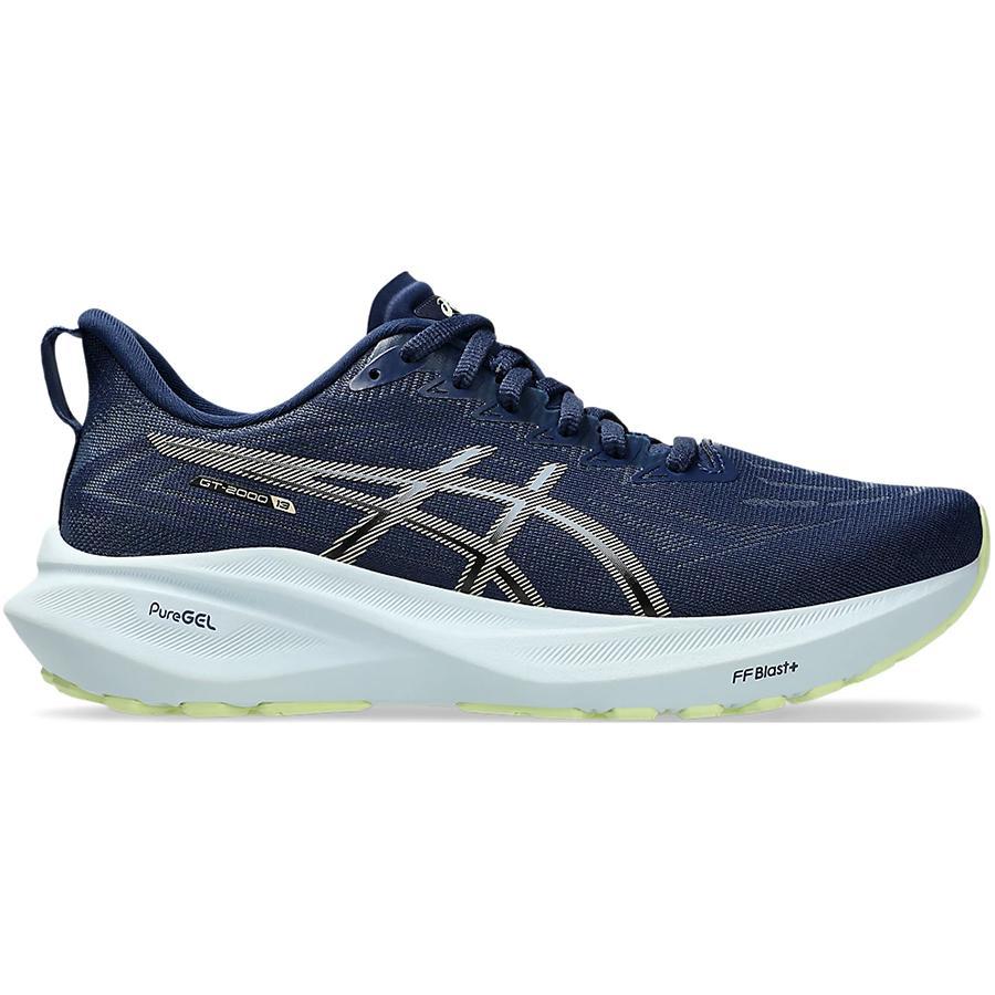 WOMEN'S GT-2000 13 – Louisiana Running + Walking Co.