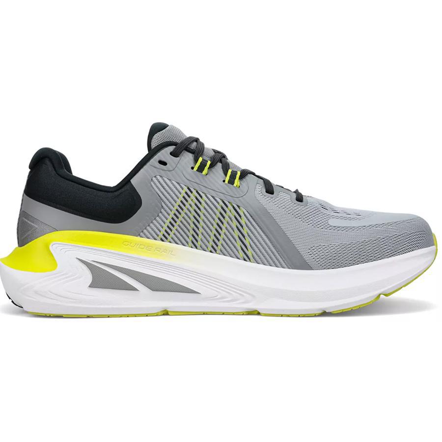 MEN'S PARADIGM 7 – Louisiana Running + Walking Co.
