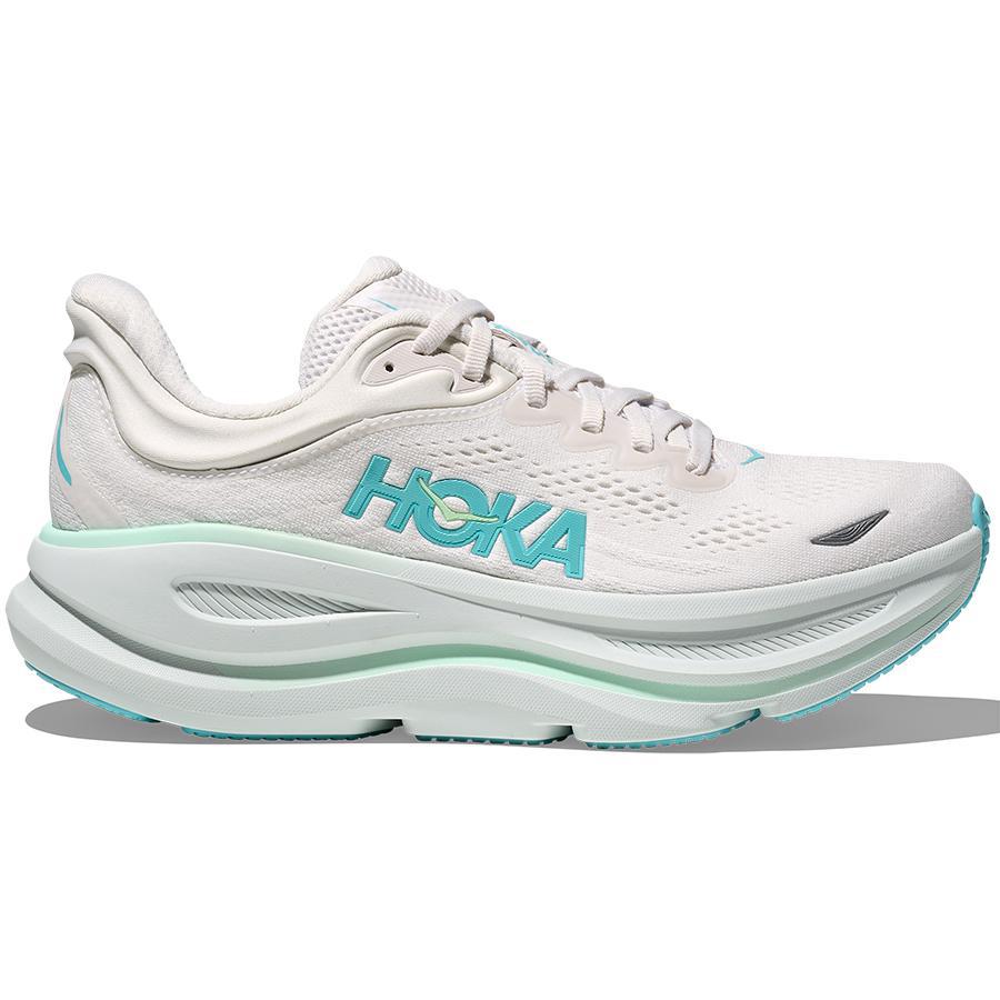 WOMEN'S BONDI 9 – Louisiana Running + Walking Co.