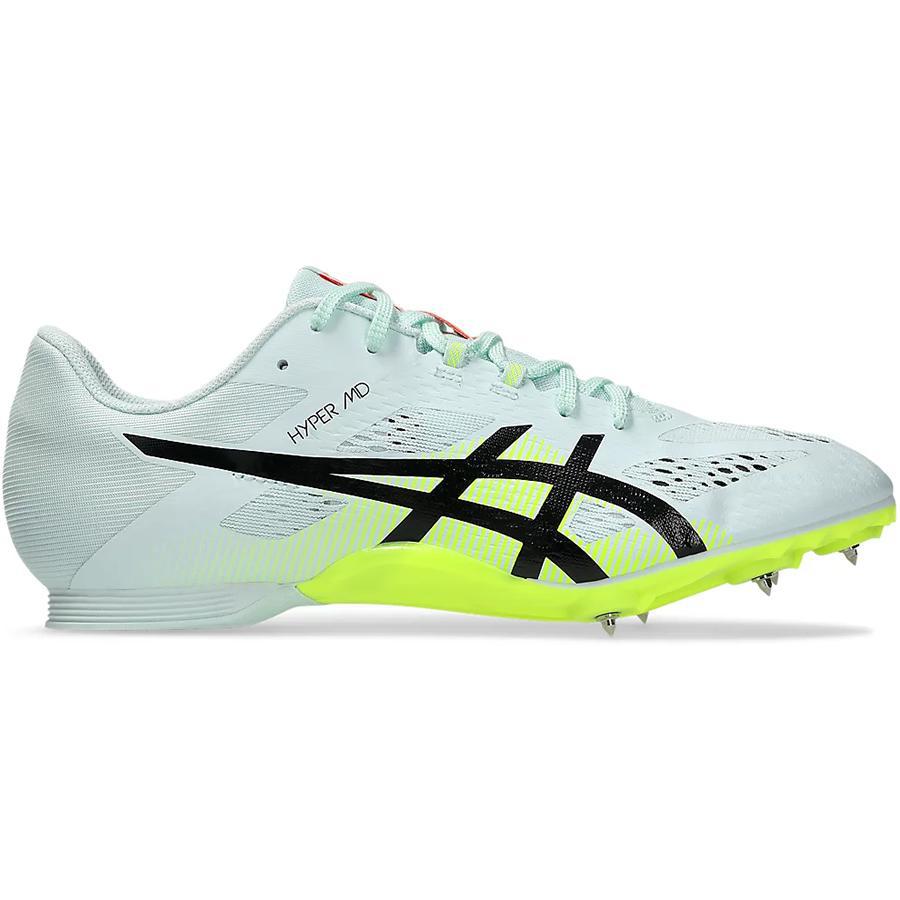 MEN'S HYPER MD 8 – Louisiana Running + Walking Co.