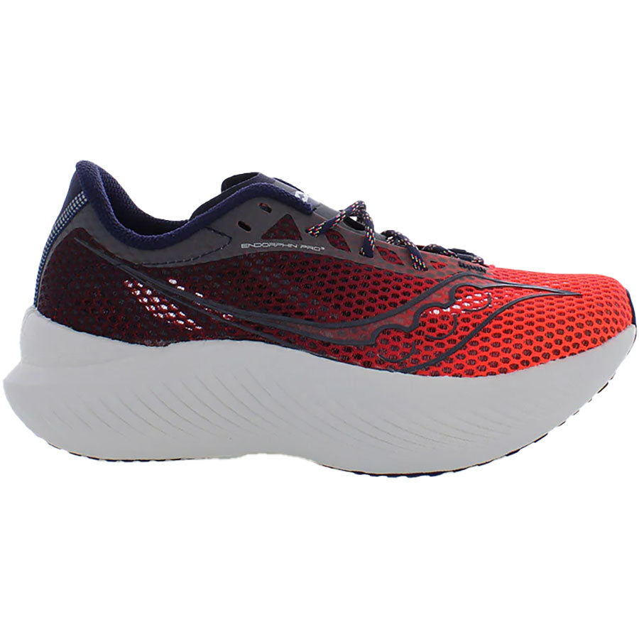 MEN'S ENDORPHIN PRO 3 – Louisiana Running + Walking Co.