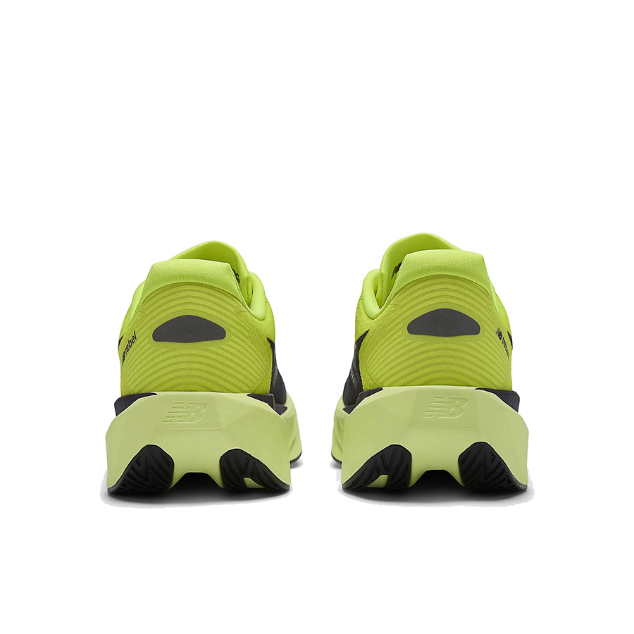 MEN'S FUELCELL REBEL V5 – Louisiana Running + Walking Co.
