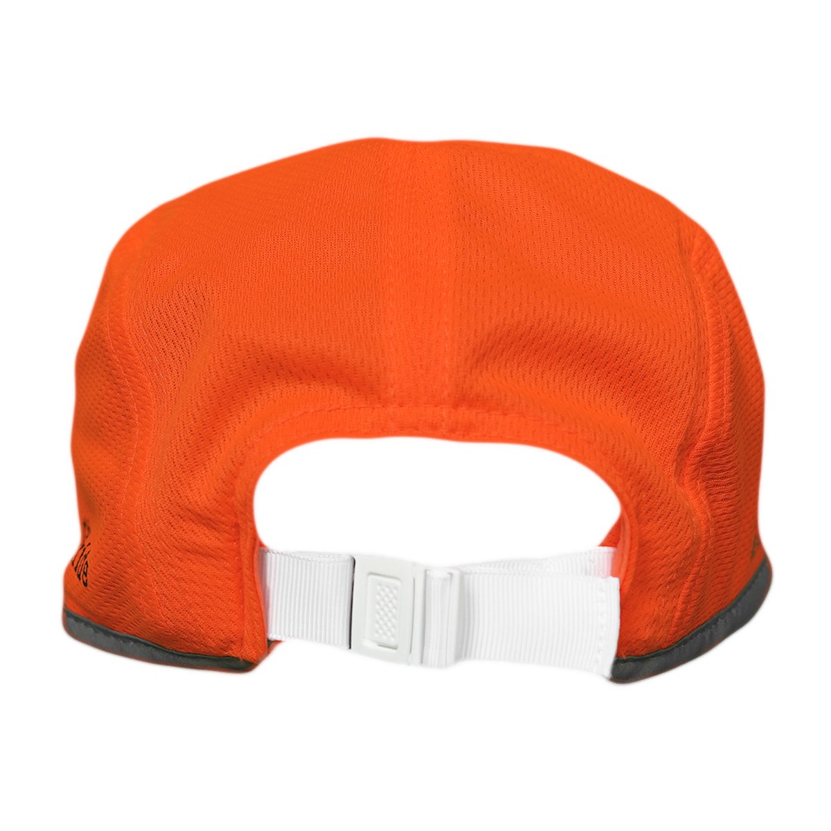 LRC LOGO HAT – Louisiana Running + Walking Co.