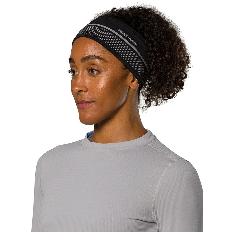 Headbands – Louisiana Running + Walking Co.