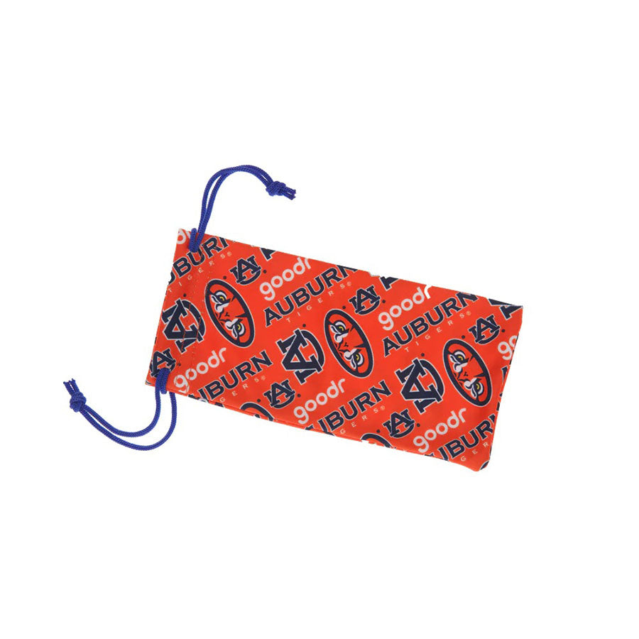WAR EAGLE!!! EYE SHIELDS (OG'S) – Louisiana Running + Walking Co.