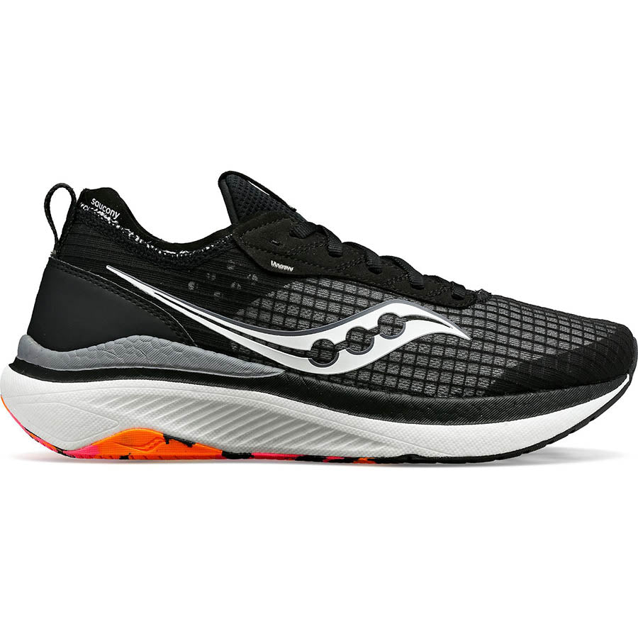 WOMEN'S FREEDOM CROSSPORT – Louisiana Running + Walking Co.